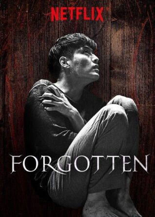 Forgotten Konusu ve Yorumu : Harika Bir Kore Filmi - JAZETEL