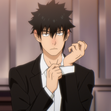 The God of High School Konusu ve Anime İncelemesi
