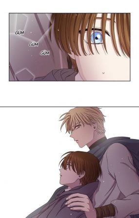 Golden Time Konusu ve Webtoon İncelemesi - JAZETEL