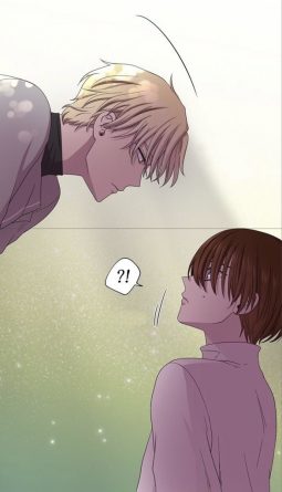 Golden Time Konusu ve Webtoon İncelemesi - JAZETEL