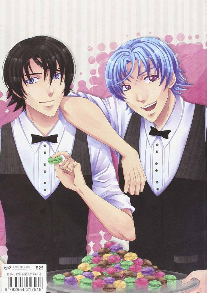 My Candy Love Alexy İle Bir Röportaj! - JAZETEL